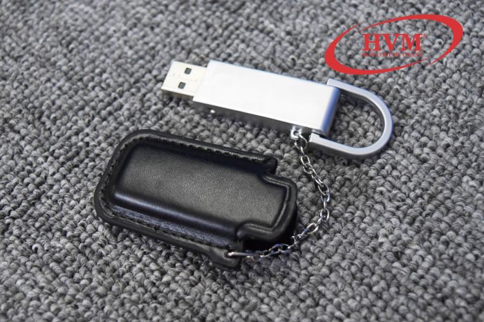 USB Quà Tặng In Logo Quảng Cáo Giá Rẻ